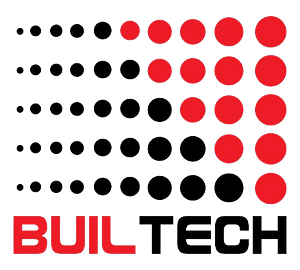 Home - Builtech Trading LLC